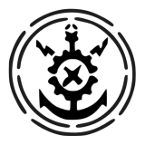 Products of iMAR Navigation GmbH: Systems and Solutions for inertial ...