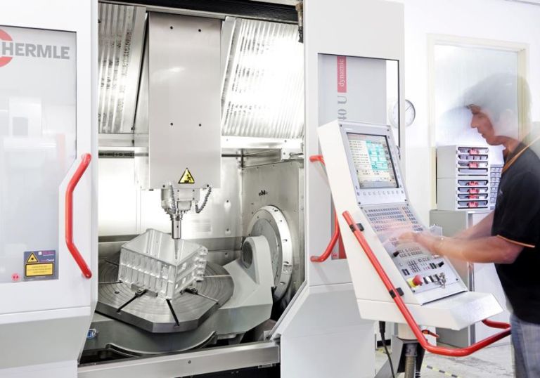 iMAR Navigation GmbH: Inertial Systems and Solutions for Navigation ...