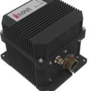 iMAR Navigation GmbH: Inertial Systems and Solutions for Navigation ...