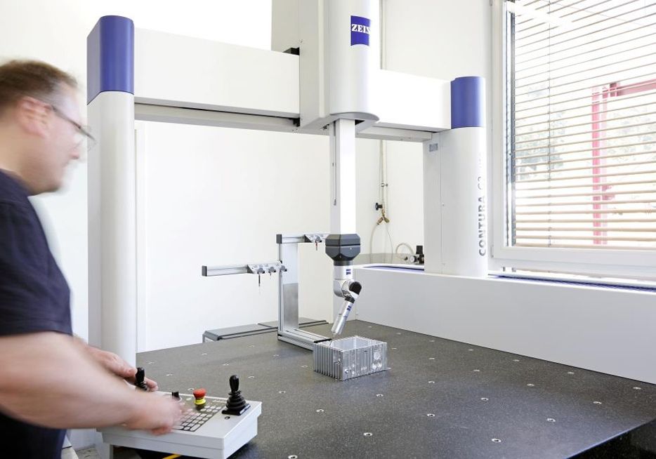 iMAR Navigation GmbH: Inertial Systems and Solutions for Navigation ...