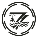 Products of iMAR Navigation GmbH: Systems and Solutions for inertial ...