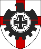 Products of iMAR Navigation GmbH: Systems and Solutions for inertial ...