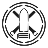 Products of iMAR Navigation GmbH: Systems and Solutions for inertial ...