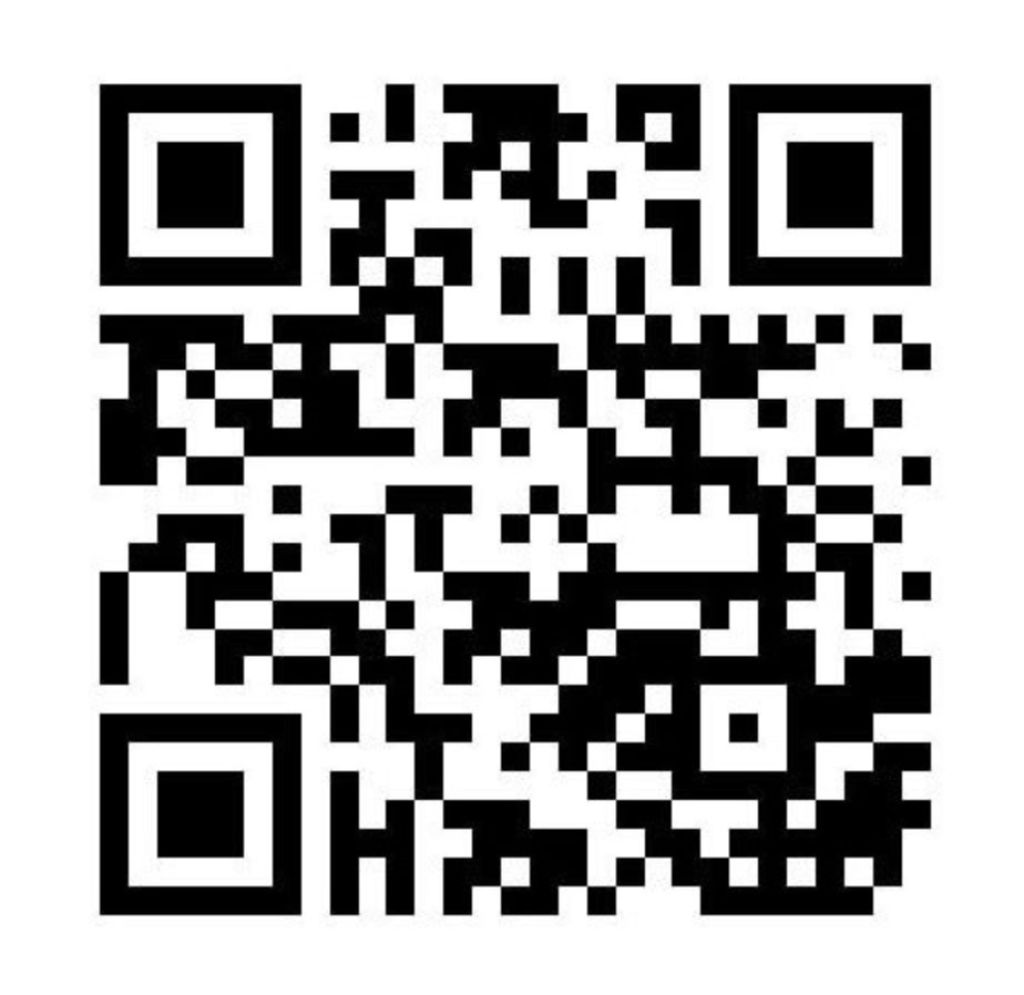 iMAR Produkte: Inertiale Systemlösungen und Sensoren für Navigation ...