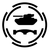 Products of iMAR Navigation GmbH: Systems and Solutions for inertial ...