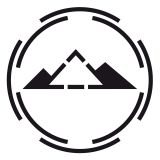 Products of iMAR Navigation GmbH: Systems and Solutions for inertial ...